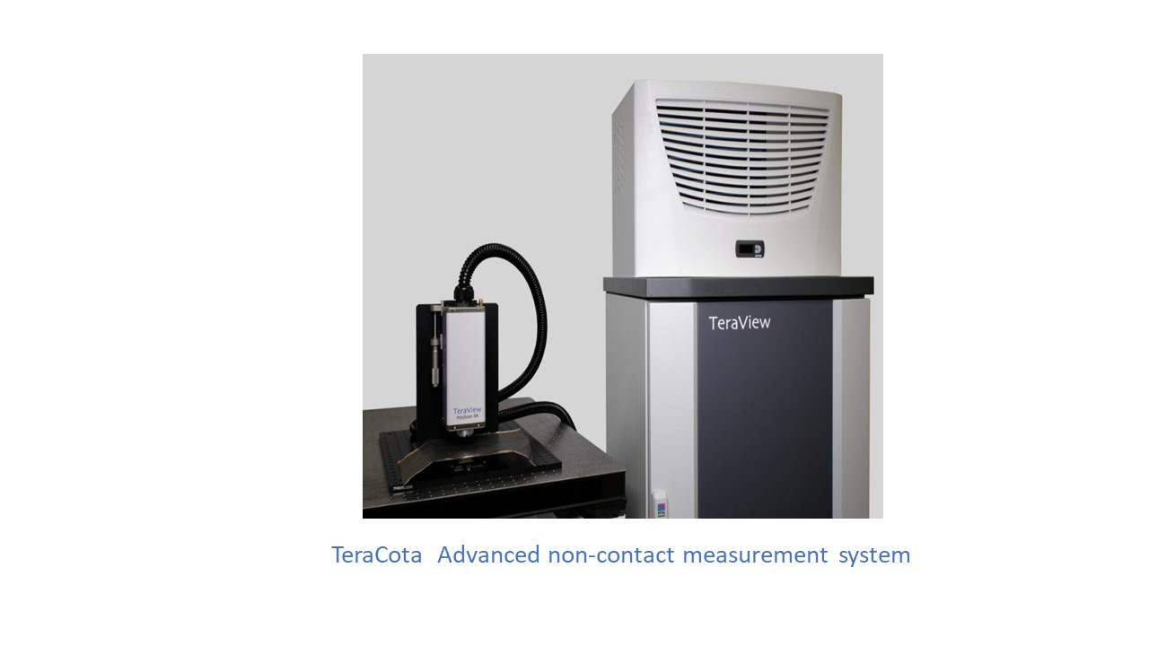 Laser 21 Pte Ltd – Distributor of Industrial Lasers, Photonics, Ultra Precision & Optical Systems